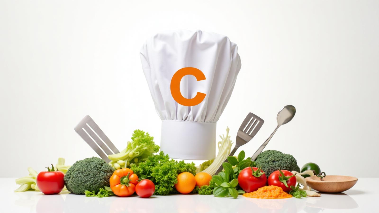 Clever Chef Catering, LLC - Modern Catering & Culinary Education